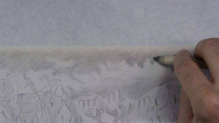 121 Things to Draw and How to Draw (Some of) Them - Let's Draw Today