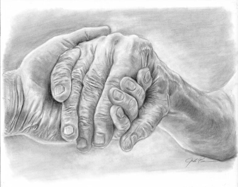 121 Things to Draw and How to Draw (Some of) Them - Let's Draw Today