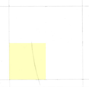 How the Grid Drawing Method Will Make You Have Improved Art - Let's ...