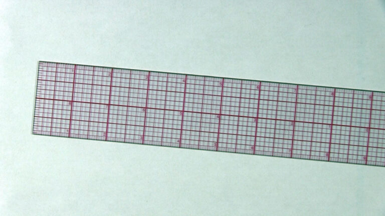 How the Grid Drawing Method Will Make You Have Improved Art - Let's ...