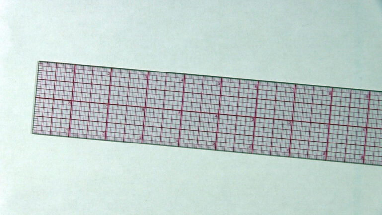 How the Grid Drawing Method Will Make You Have Improved Art - Let's ...