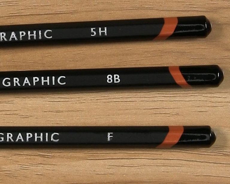 How a Value Scale Can Really Improve Your Pencil Shading - Let's Draw Today
