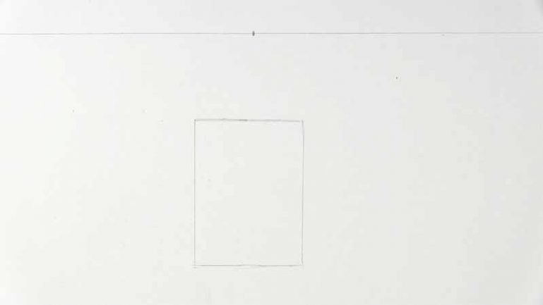 How to Draw a Cylinder in Perspective (3 Different Ways) - Let's Draw Today