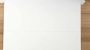 How to Draw a Cylinder in Perspective (3 Different Ways) - Let's Draw Today